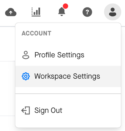 Clari Copilot API Documentation
