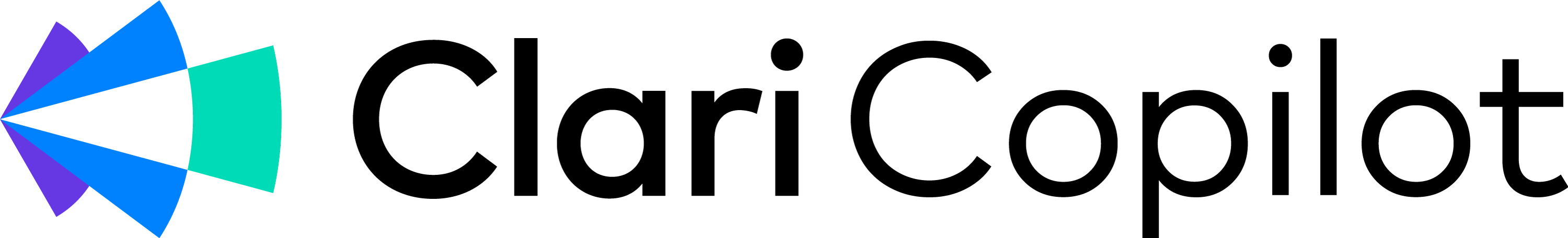 Clari Copilot API Documentation